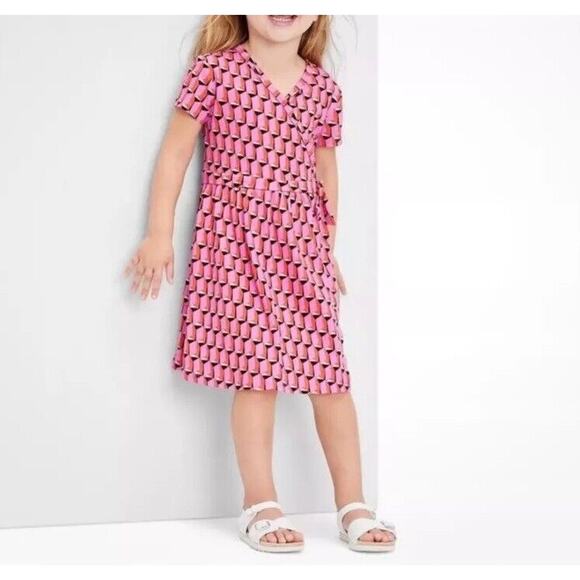 Diane Von Furstenberg | Dresses | Diane Von Furstenberg Dvf Target ...